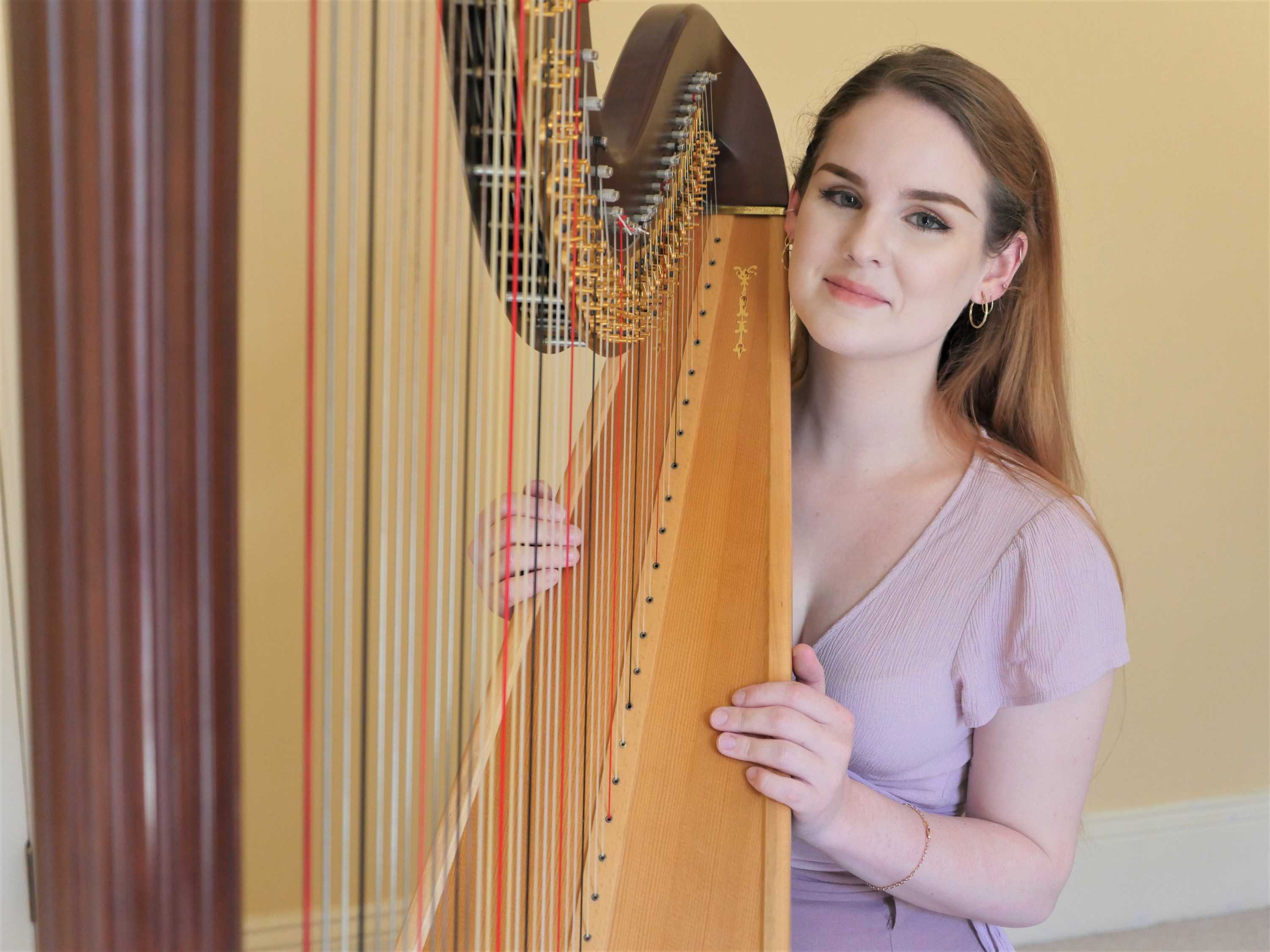 Dr Charles Perkins Prize: Winners encourage others to pursue academic ...