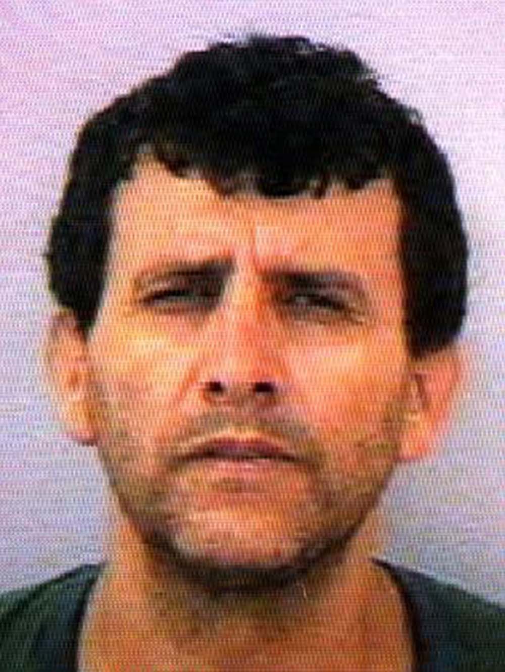 Australia's most brazen, infamous jailbreaks - ABC News