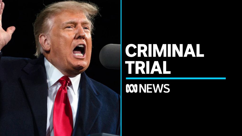 Creative approach to helping those with dementia - ABC News