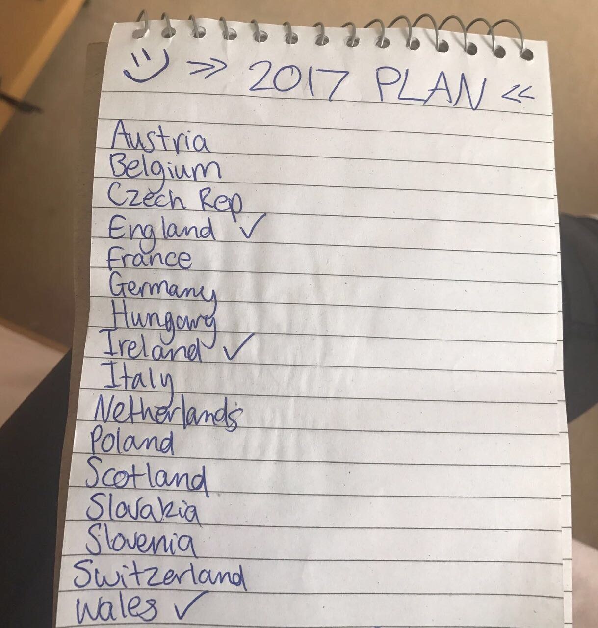 Making sense of the senseless - ABC News