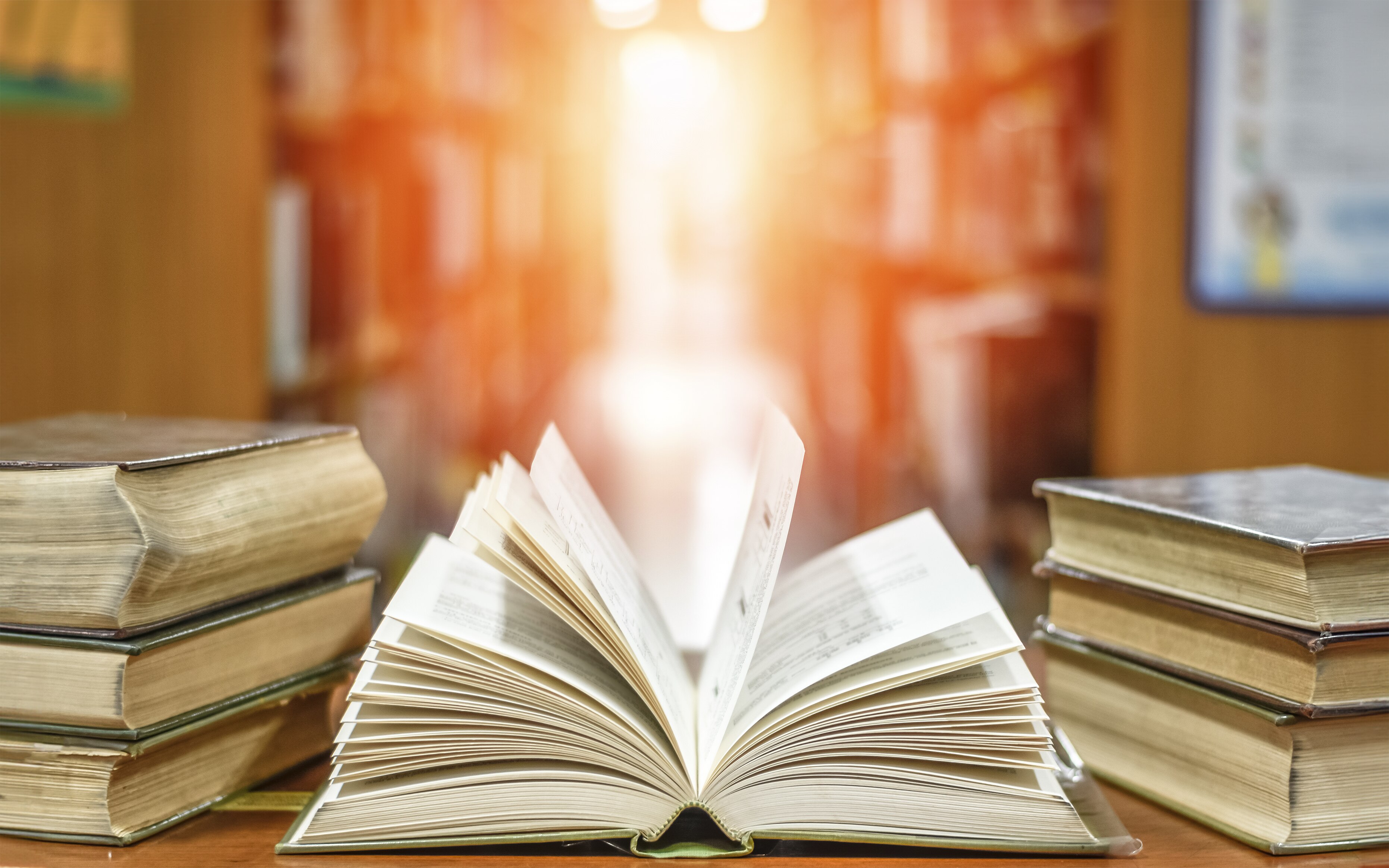 The Philosopher's Zone with David Rutledge - ABC listen