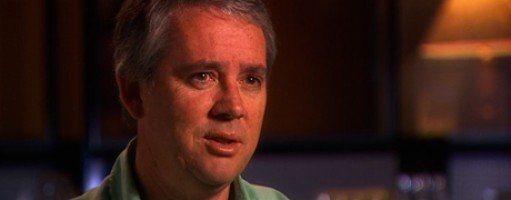 My Name Is Jack | Ian 'Dano' Rogerson - ABC News