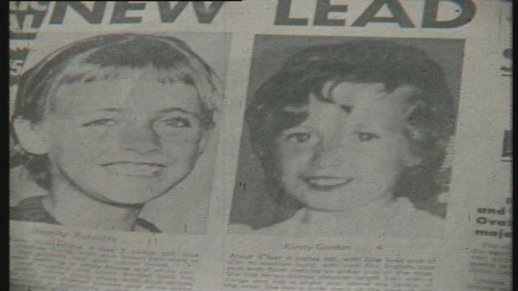 Rewards boosted in high-profile South Australian missing children cases ...