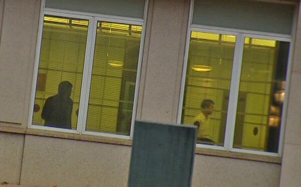 Amy Stockwell - ABC News