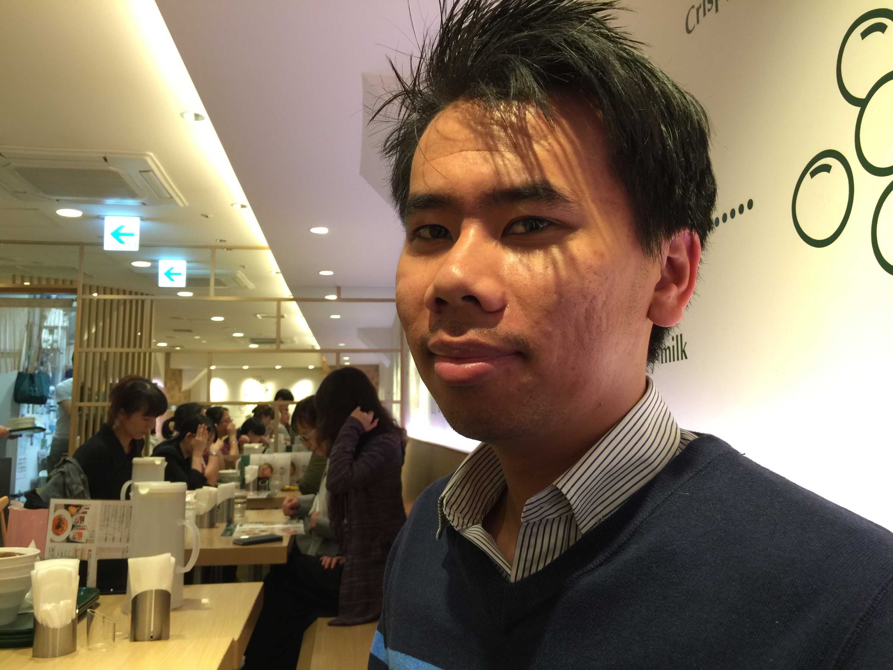 Japan to increase number of English speakers before Tokyo Olympics ...