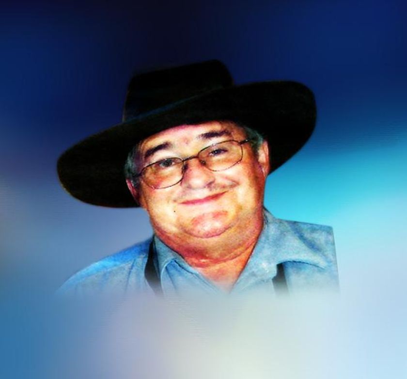 Inquest into killer's suicide - ABC News