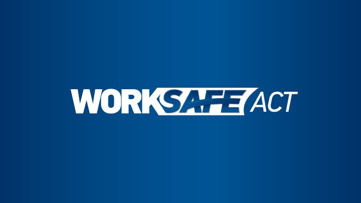 Safety inspector assaulted during cafe audit - ABC News