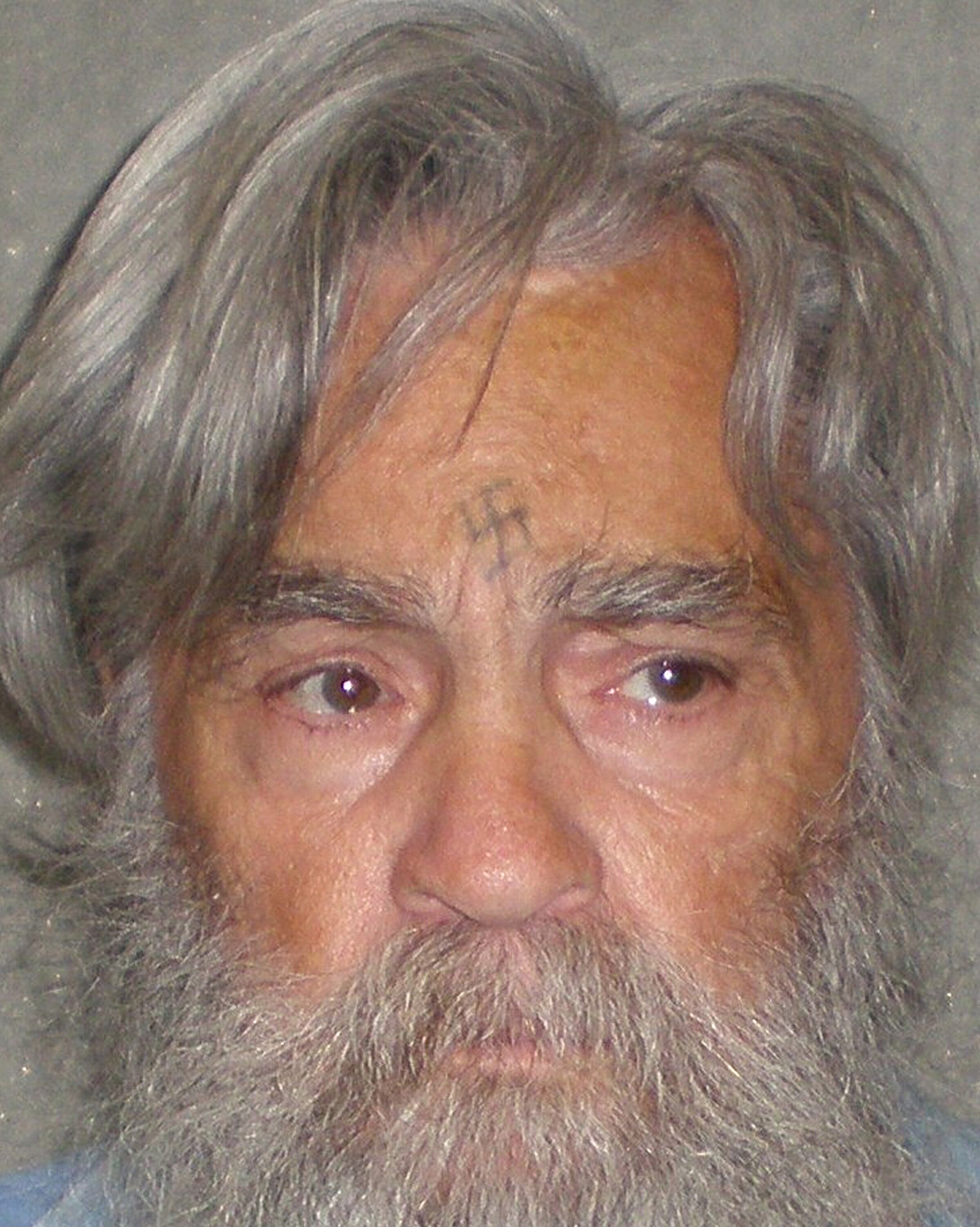 Killer Manson refused parole for 12th time - ABC News