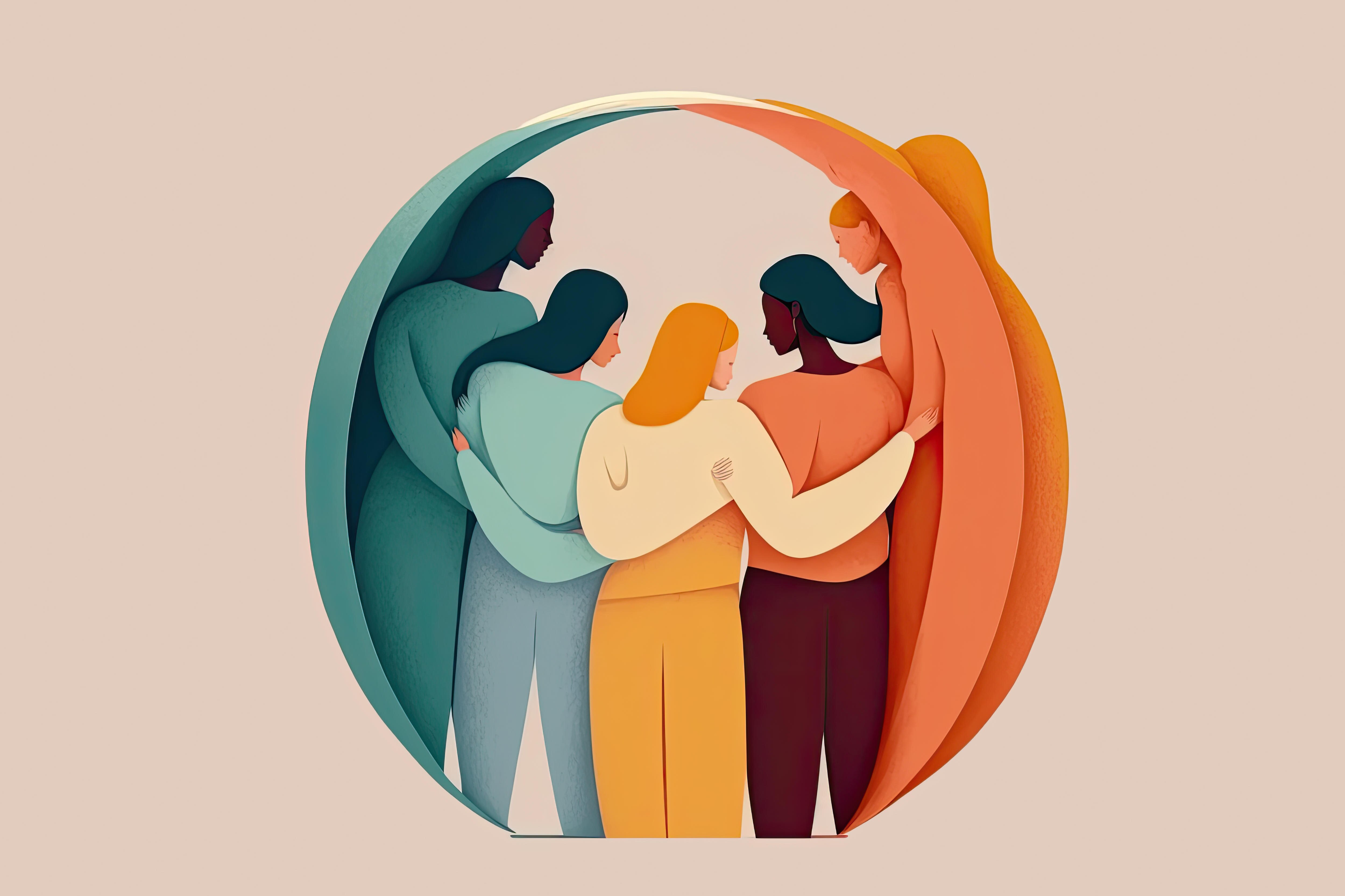 Empowering Journalists through Mentorship - ABC International Development