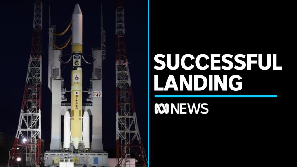 Queensland communities on edge ahead of potential new tropical cyclone ...