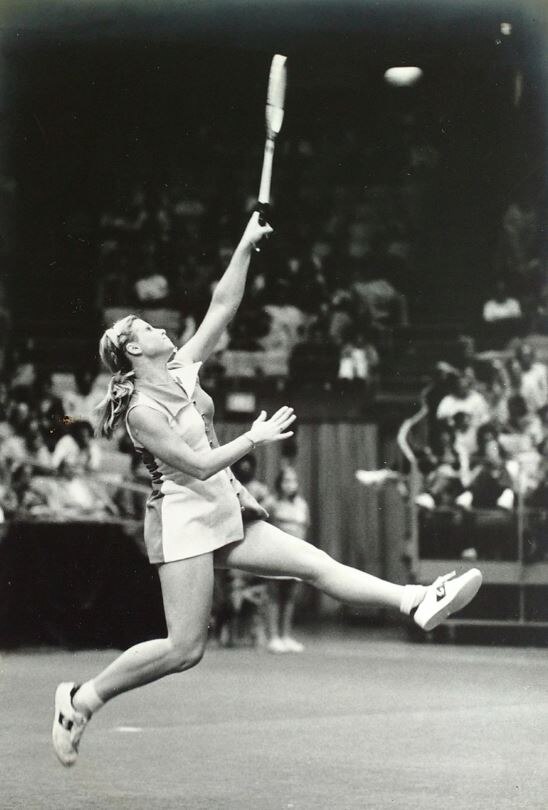 Ash Barty leading charge to end Fed Cup title drought, as 1974 champ ...