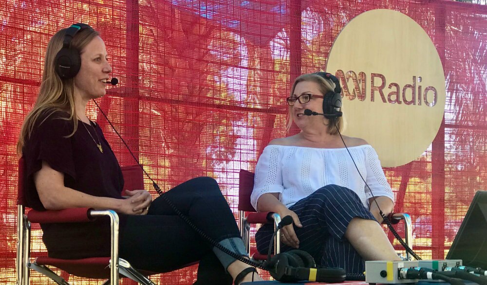 Trying to make sense of our world - Draw Your Weapon by Sarah Sentilles ...