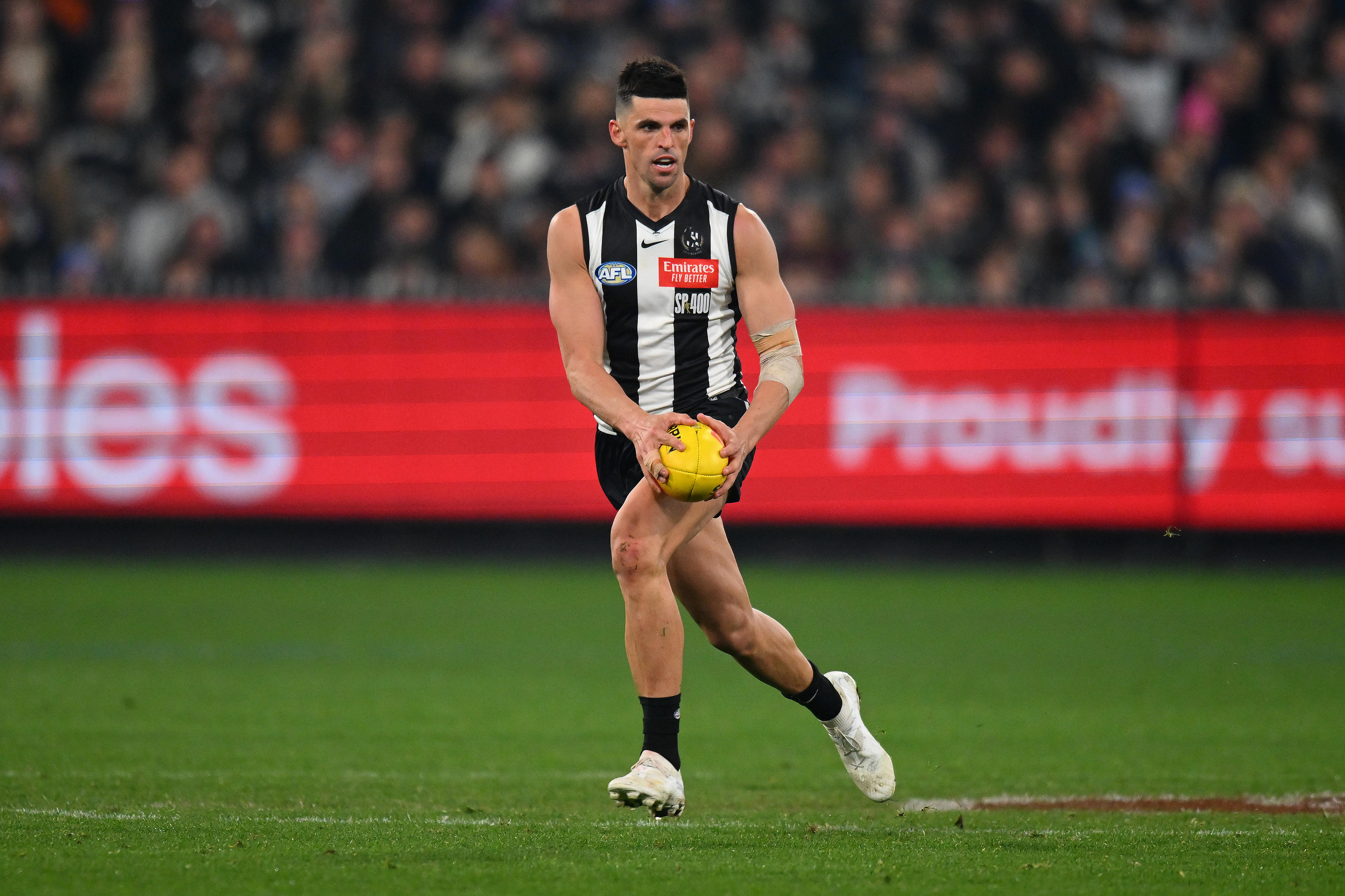 Sports business mogul Jason Sourasis facing multi-million dollar tax ...