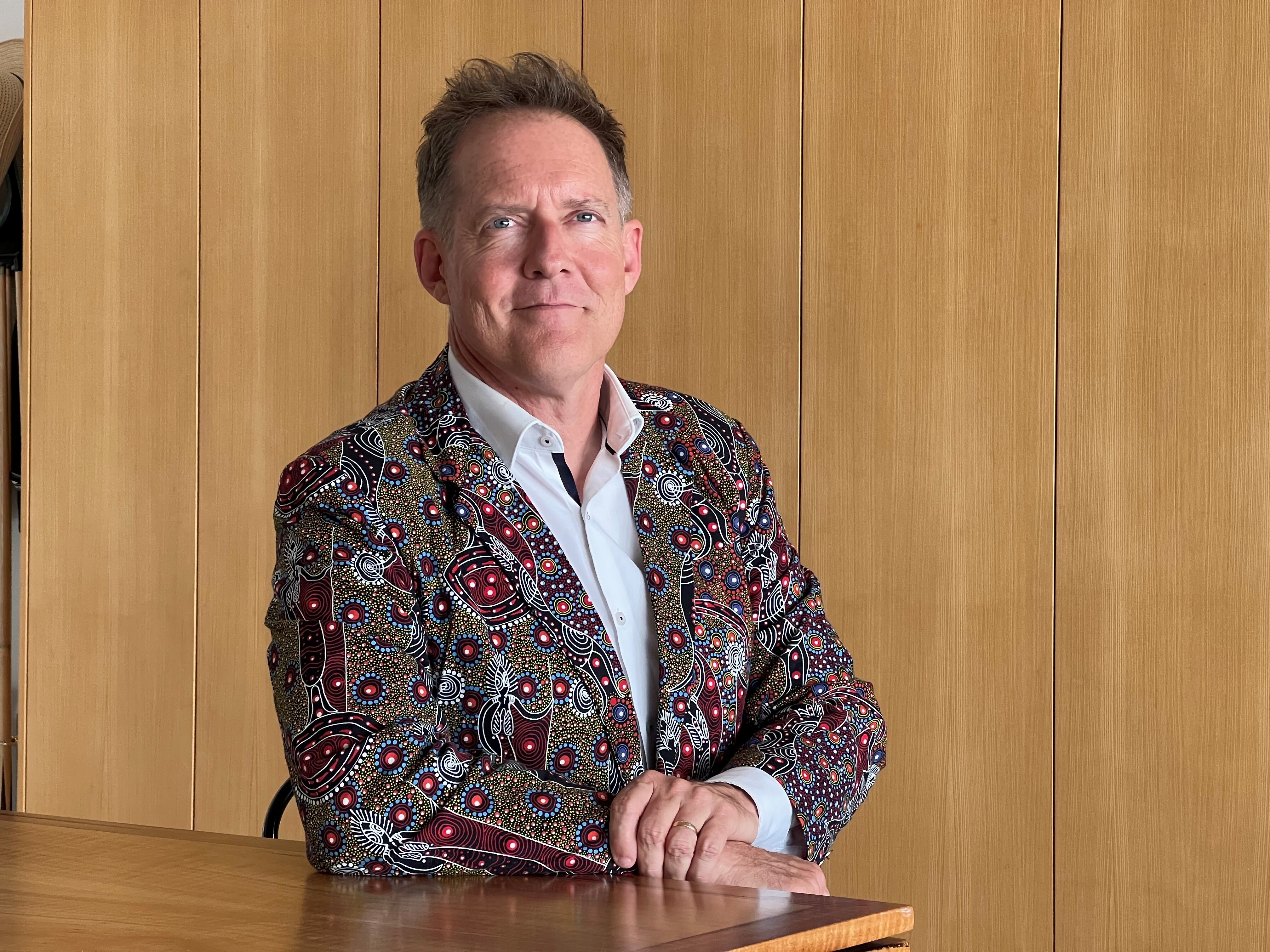 WA power utility Synergy in bid for taxpayer bailout of 'almost $1b' as ...