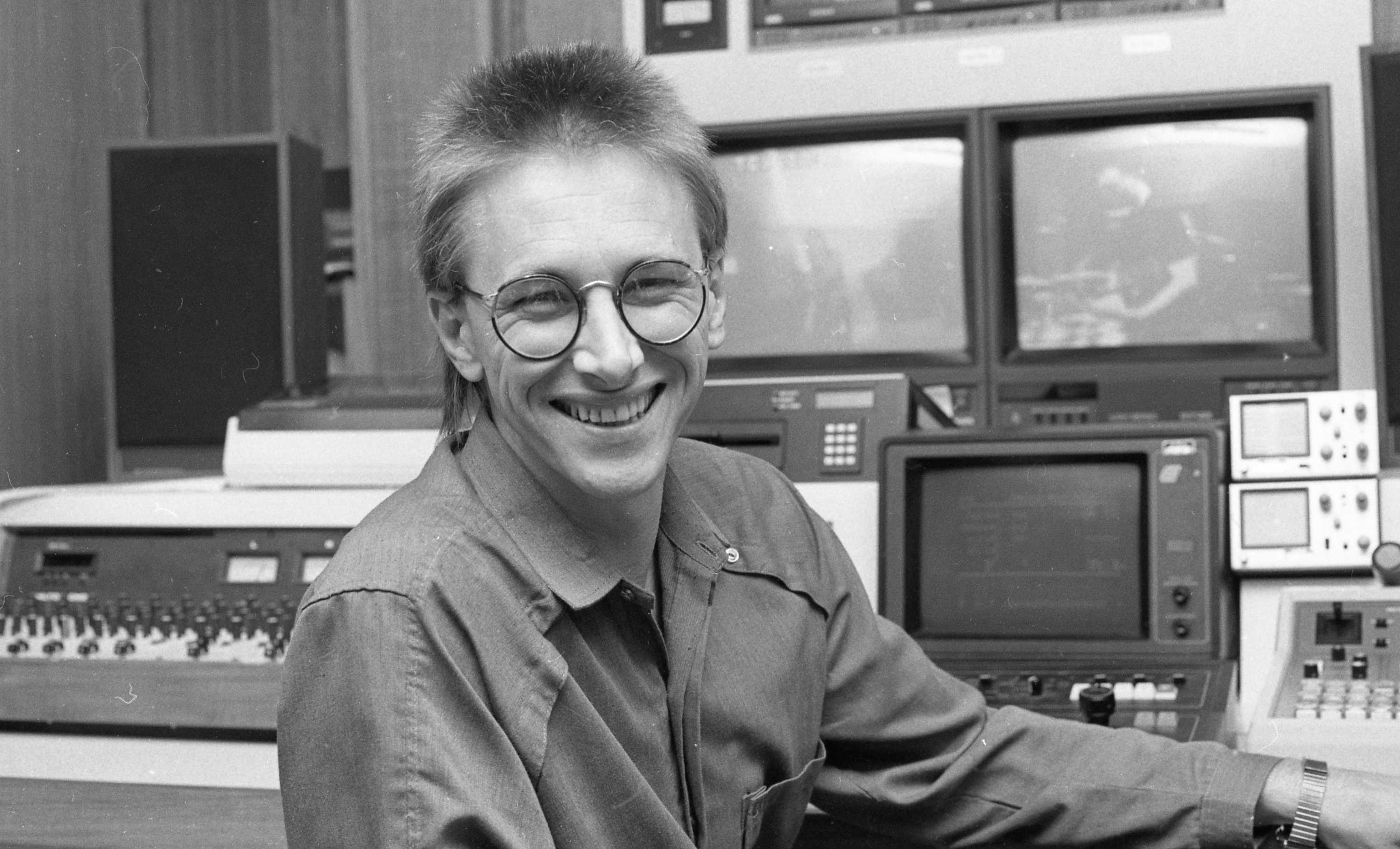 Rage is turning 30, but it was never meant to last so long - ABC News