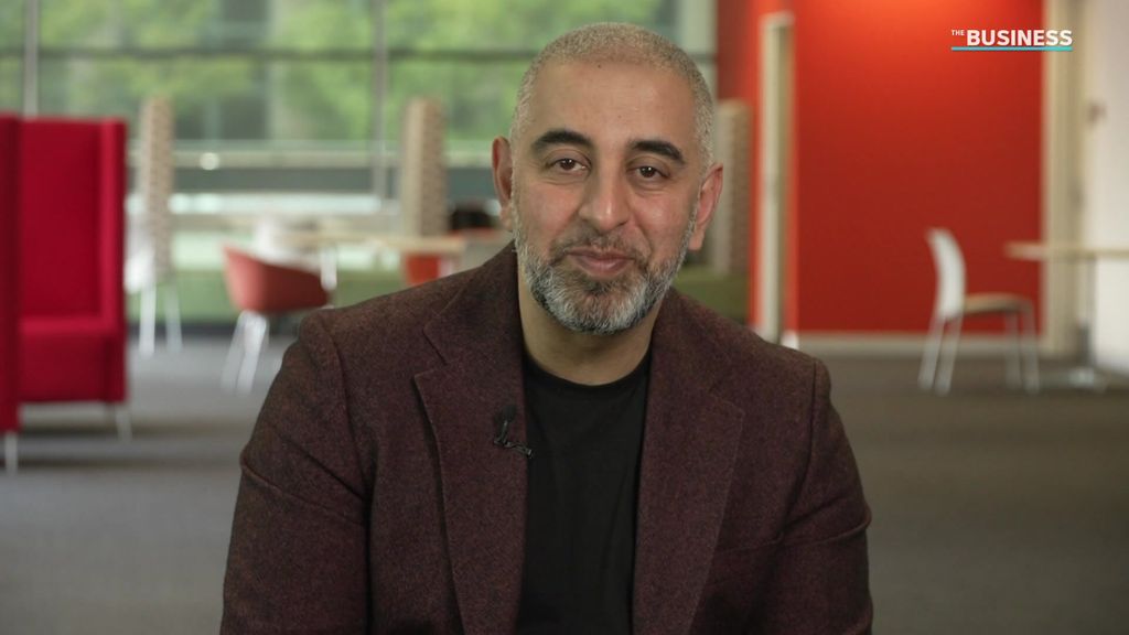 Barriers to becoming a cyber criminal have 'never been this low' - ABC News