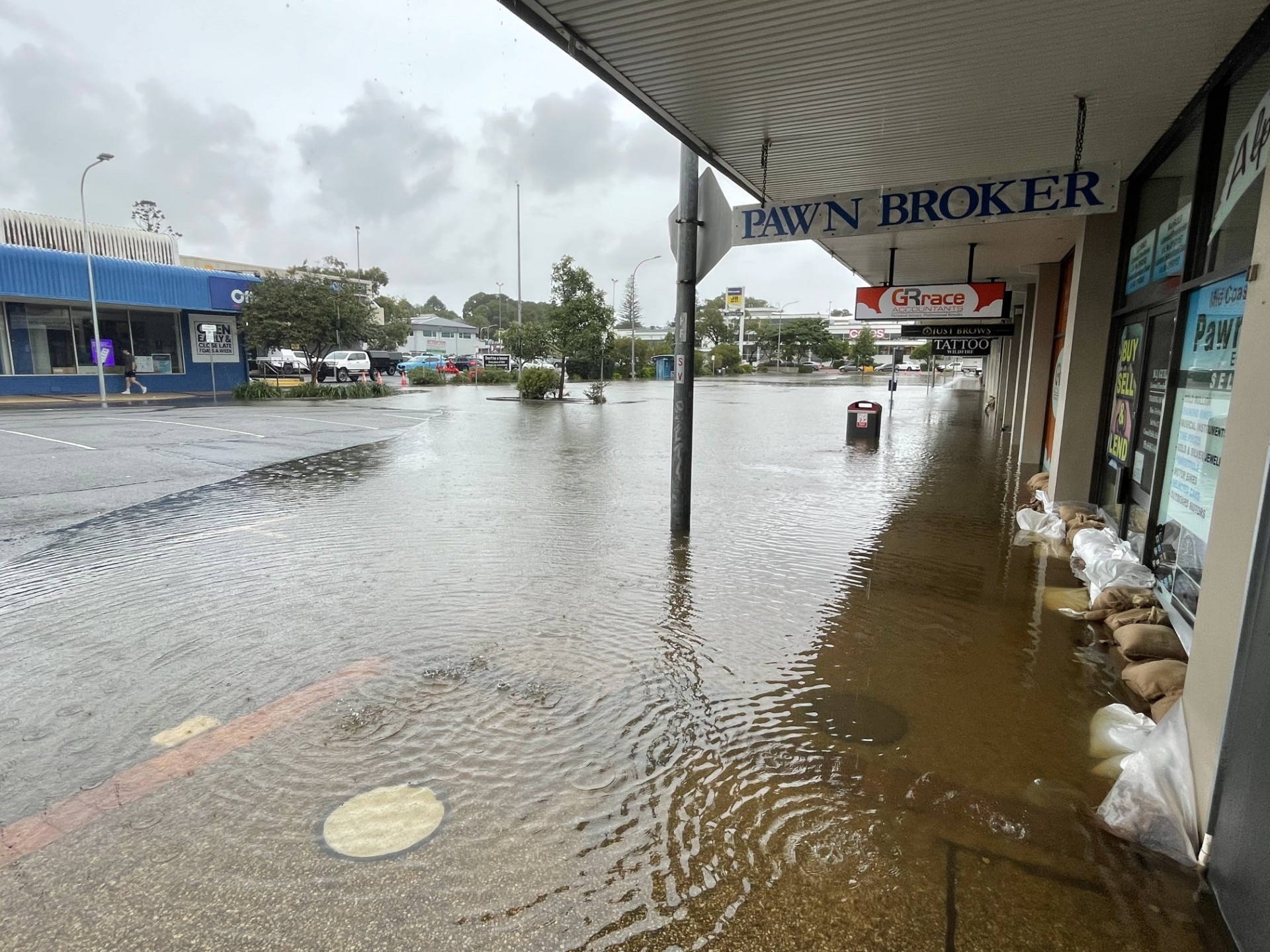 REDcycle's collapse is more proof that plastic recycling is a broken ...