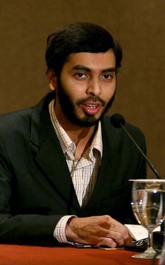 Dr Haneef deserves an apology - ABC News