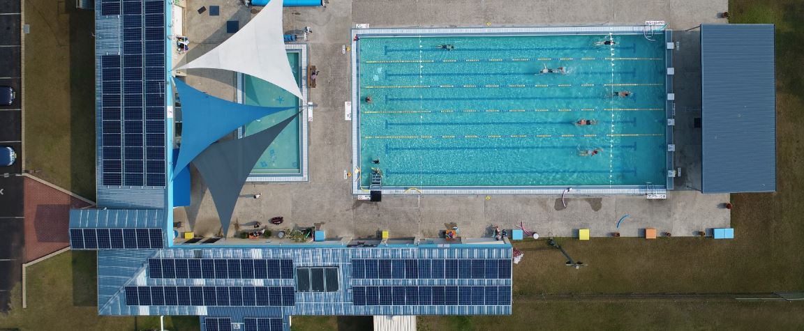 Bronwyn Herbert - ABC News