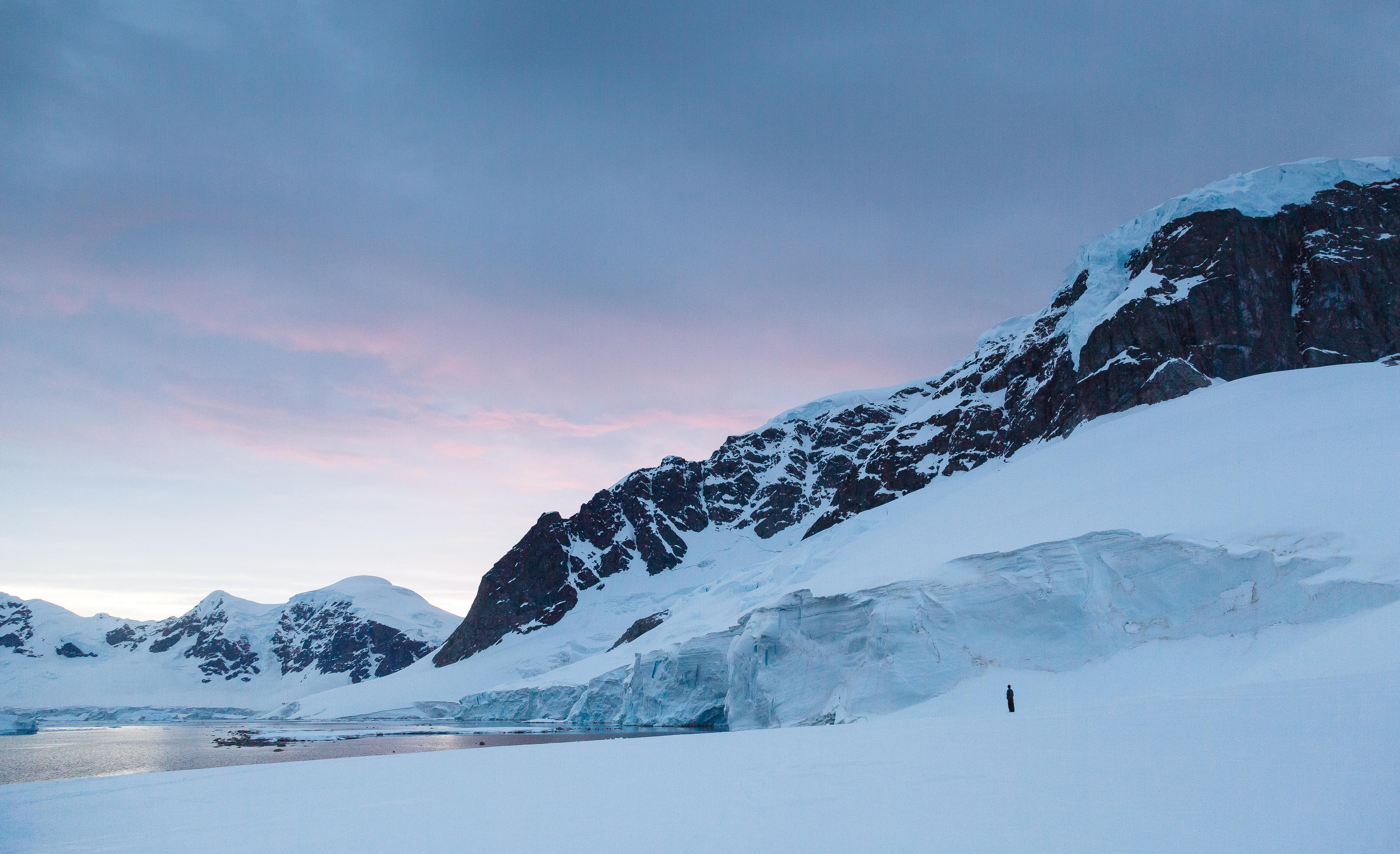 Soul Search with Dr Meredith Lake - ABC listen