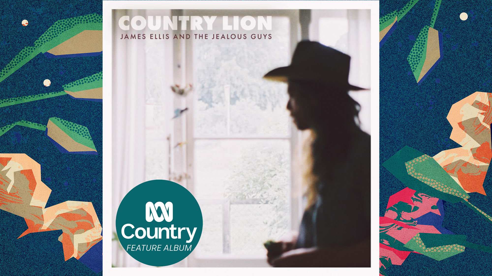 Saturday Night Country - ABC listen