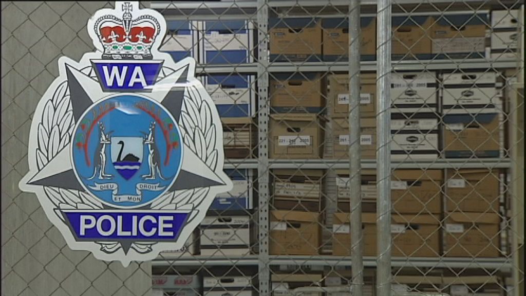 WA's Major Fraud Squad reveals how sophisticated international fraud ...