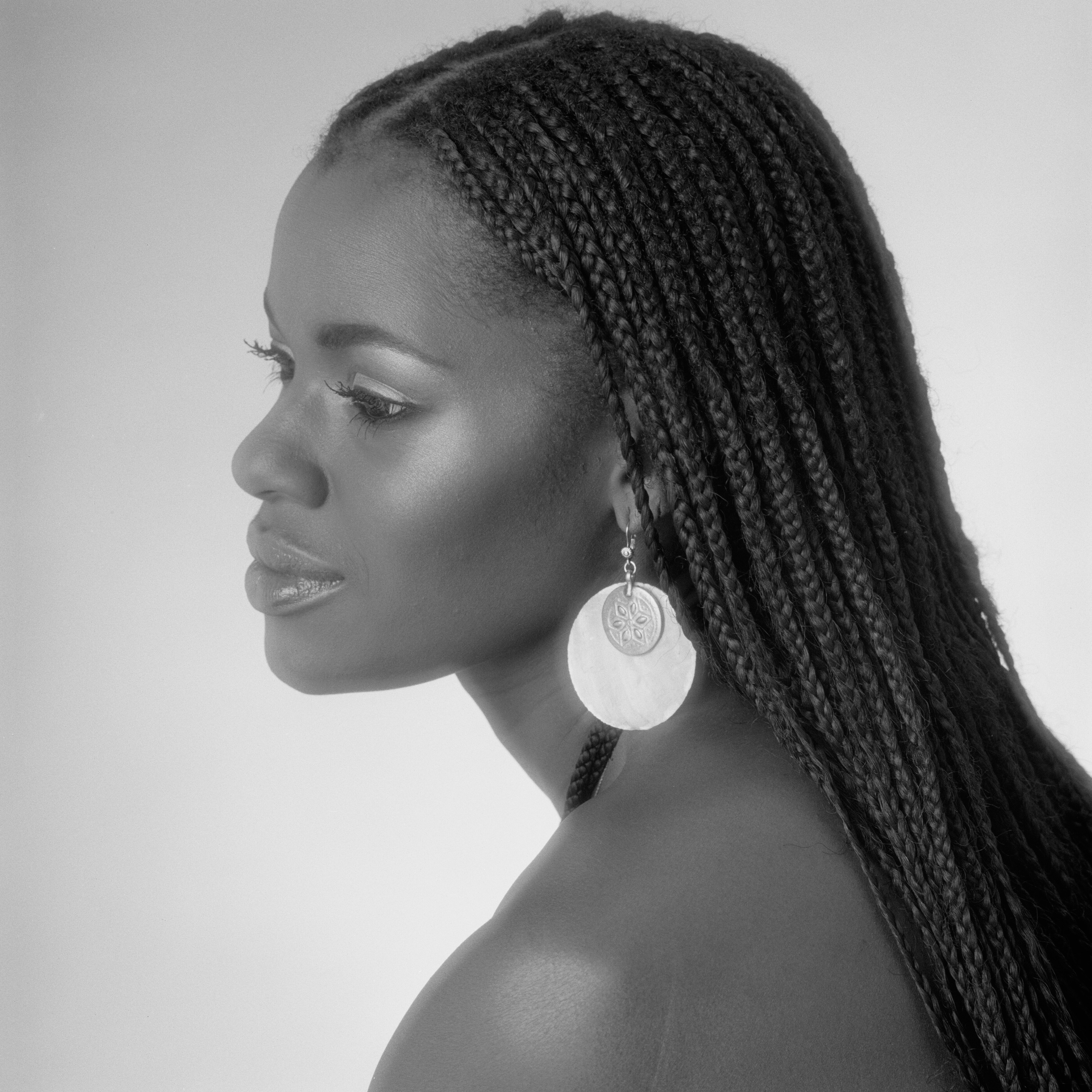 Fred Leone & Marcia Hines on RN Summer - ABC listen