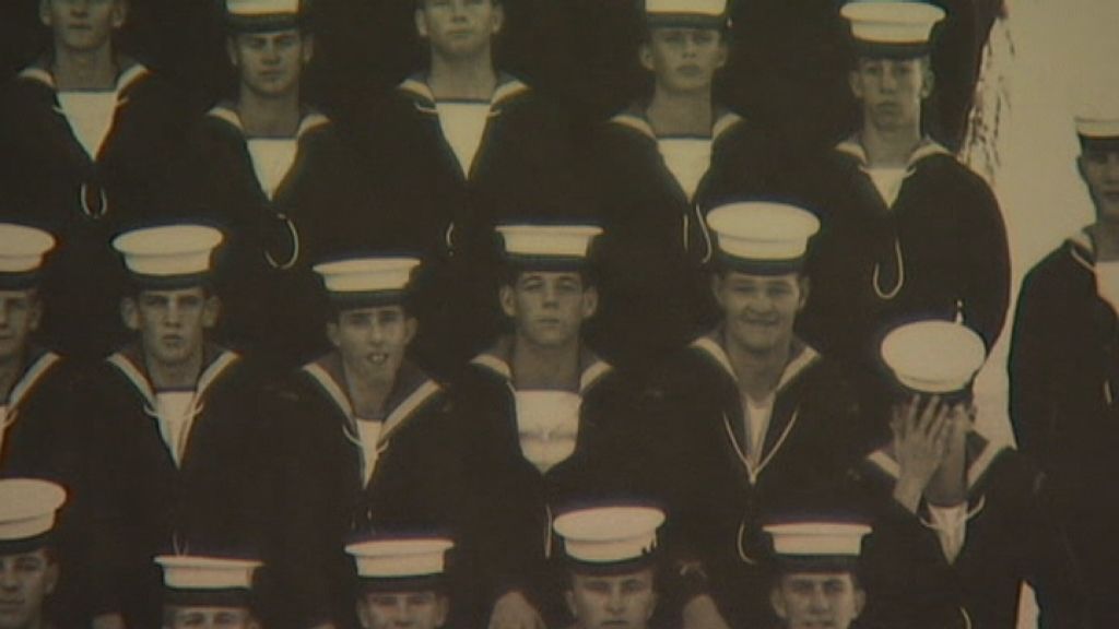 ADF abuse victims want proof of progress - ABC News