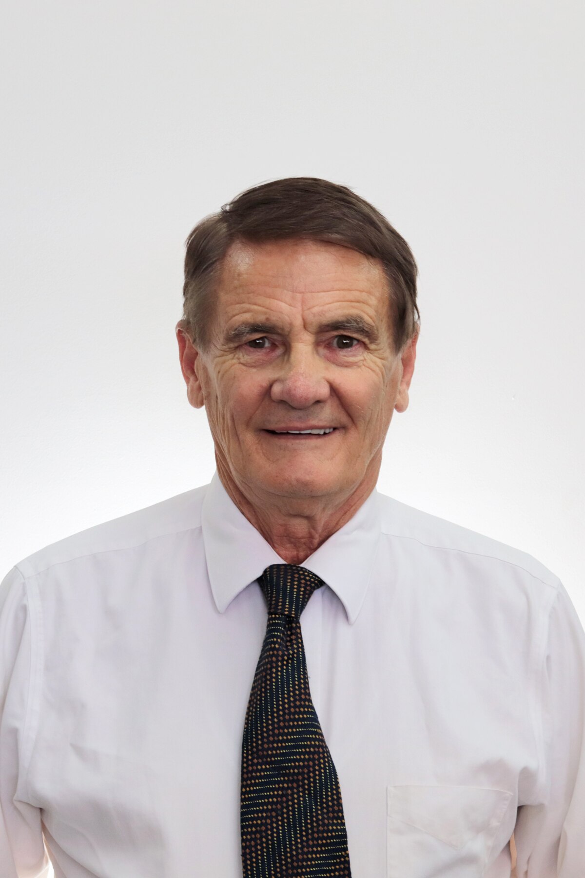 Alice Springs Town Council candidates run in by-election - ABC News