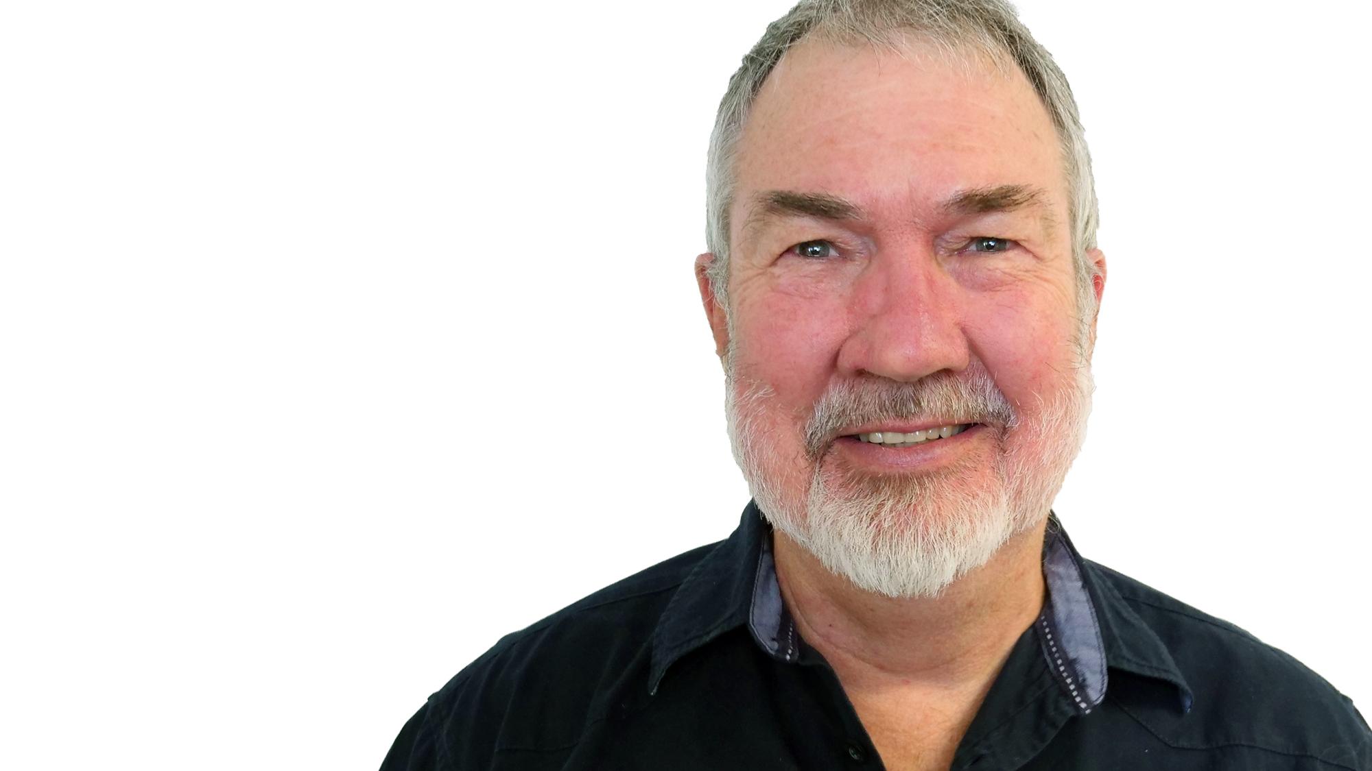 Saturday Breakfast - ABC listen