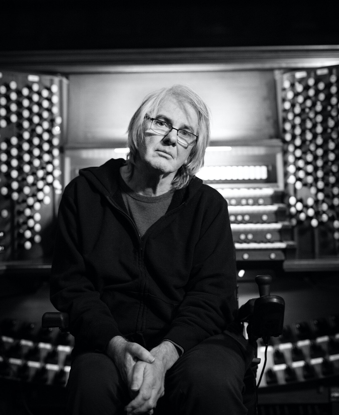 The Music Show with Andrew Ford - ABC listen