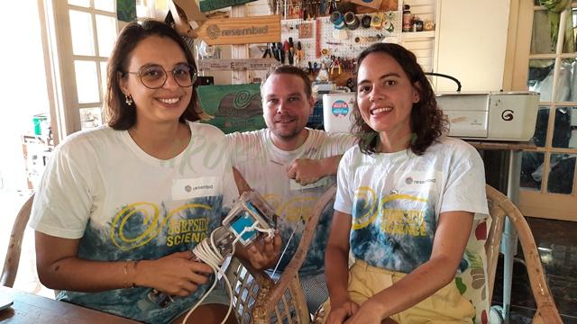 The Science Show - ABC listen