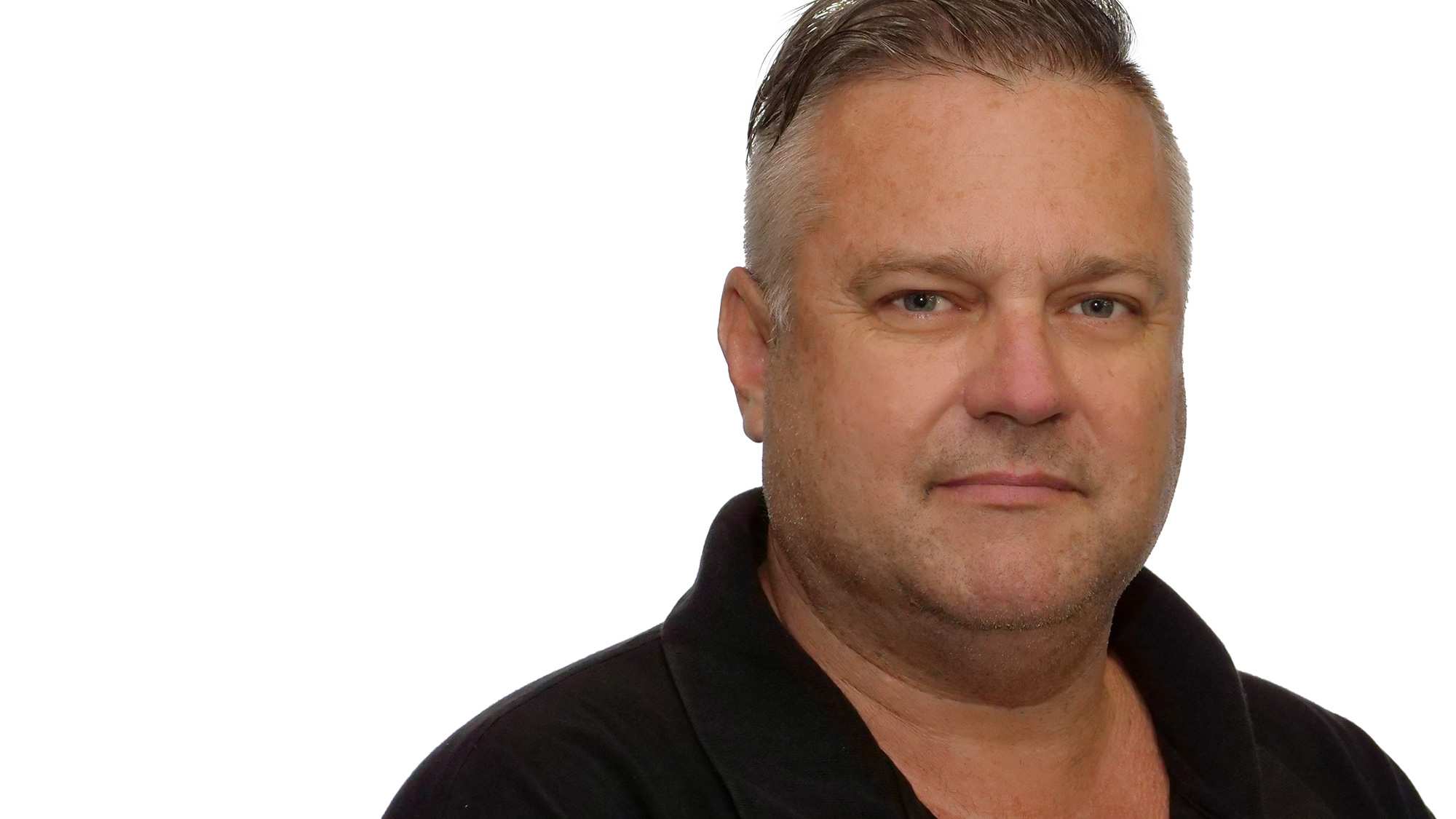 Phil Brandel - ABC News