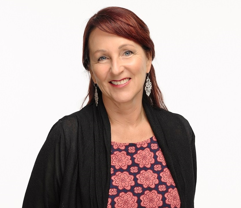 Deadlock: New drama inspired by UK's 'Skins' draws on real life ...