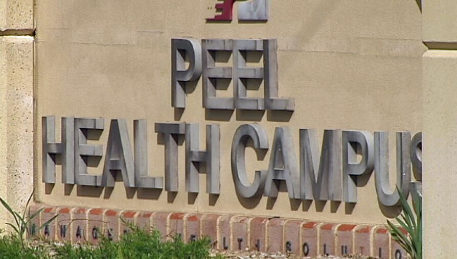 Professor Bryant Stokes to lead health review - ABC News