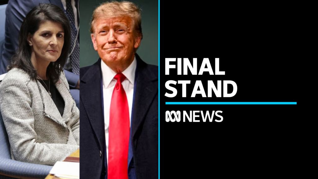 Days of rain predicted in aftermath of Cyclone Kirrily - ABC News