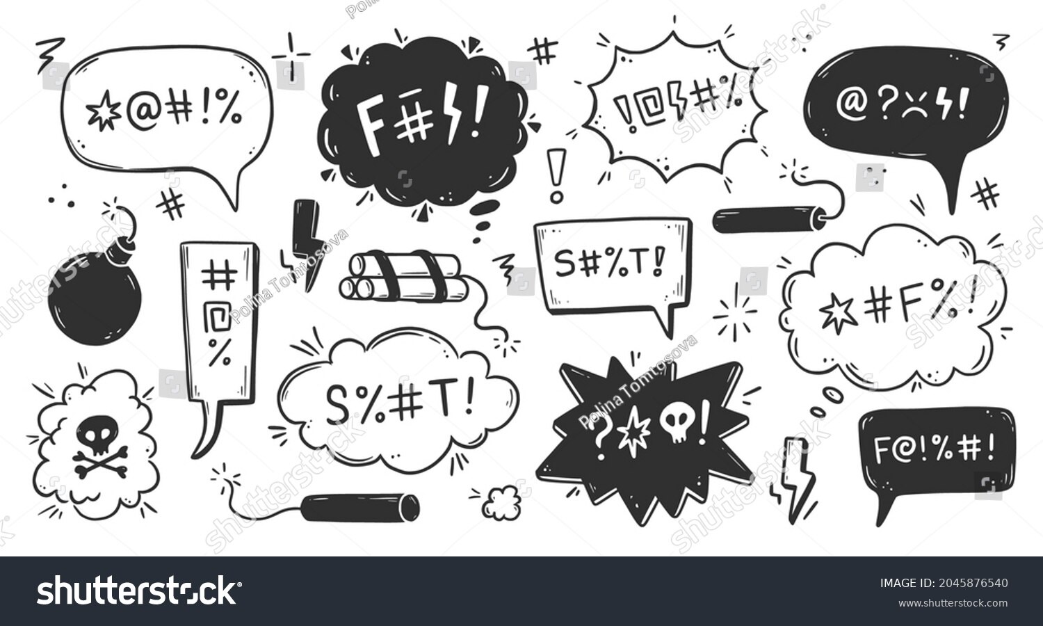 Bicce, Please: Reclaiming and rejecting a loaded word - ABC listen