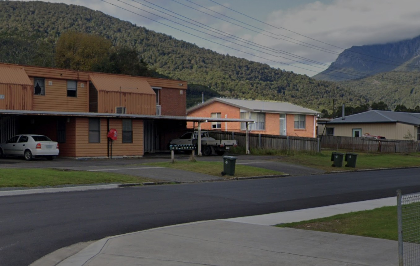 NSW government returns one demerit point to 1.2 million drivers as ...