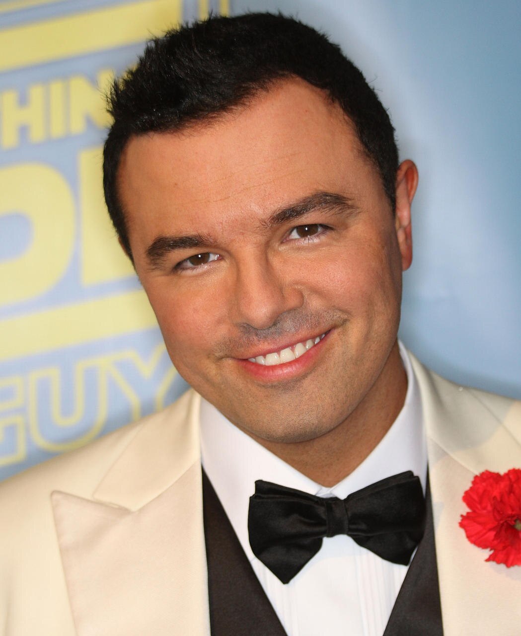 Family Guy creator MacFarlane to host Oscars - ABC News