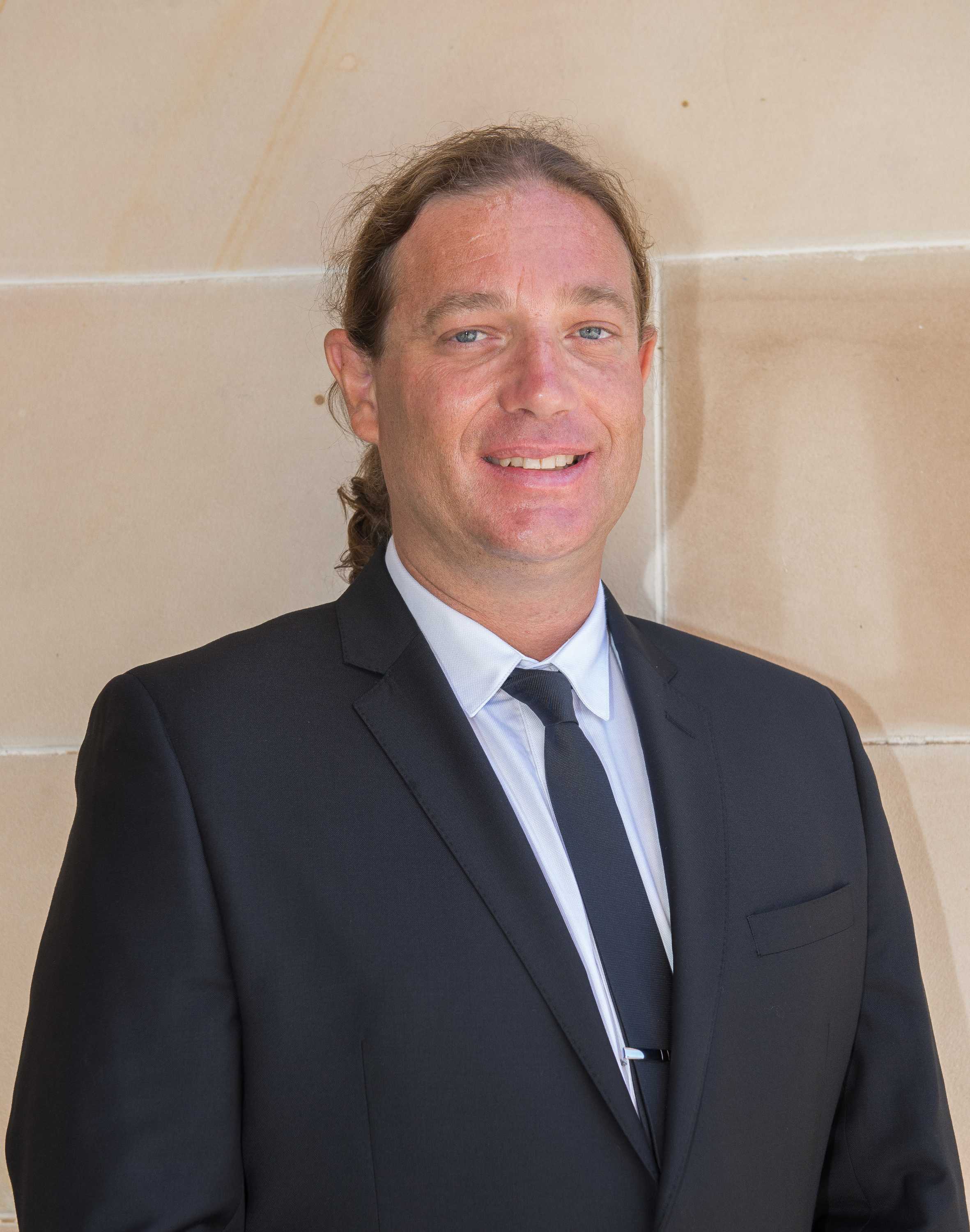 WA election: Campaign casualties and social media near misses - ABC News