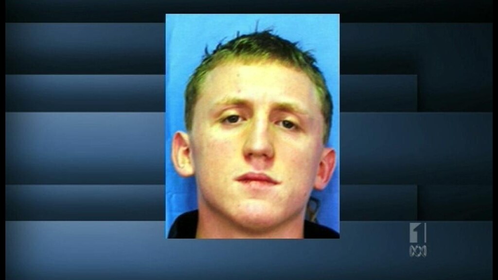 Inmate still on the run - ABC News