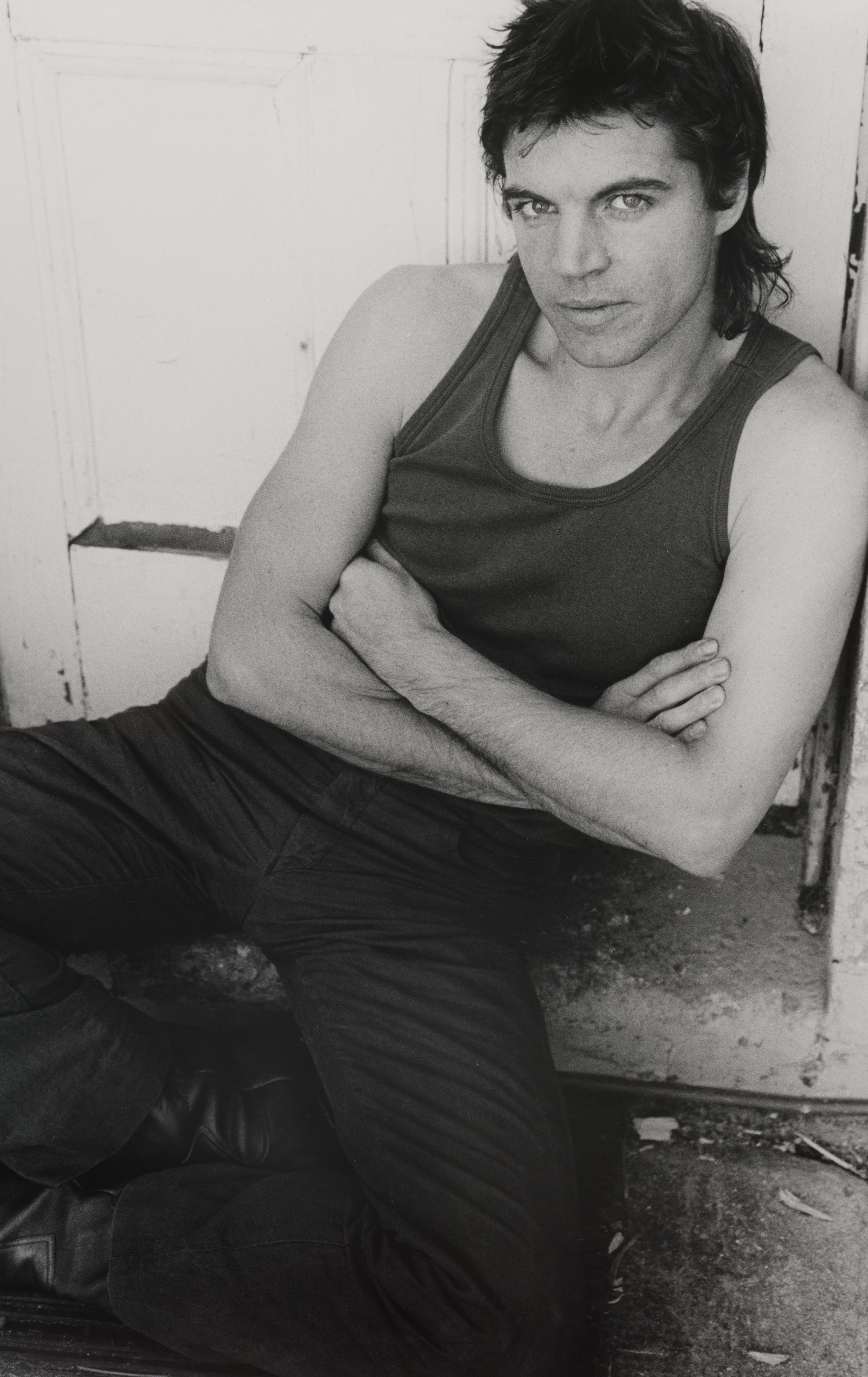 Colin Friels takes on his final stage role in King Lear at Belvoir in ...