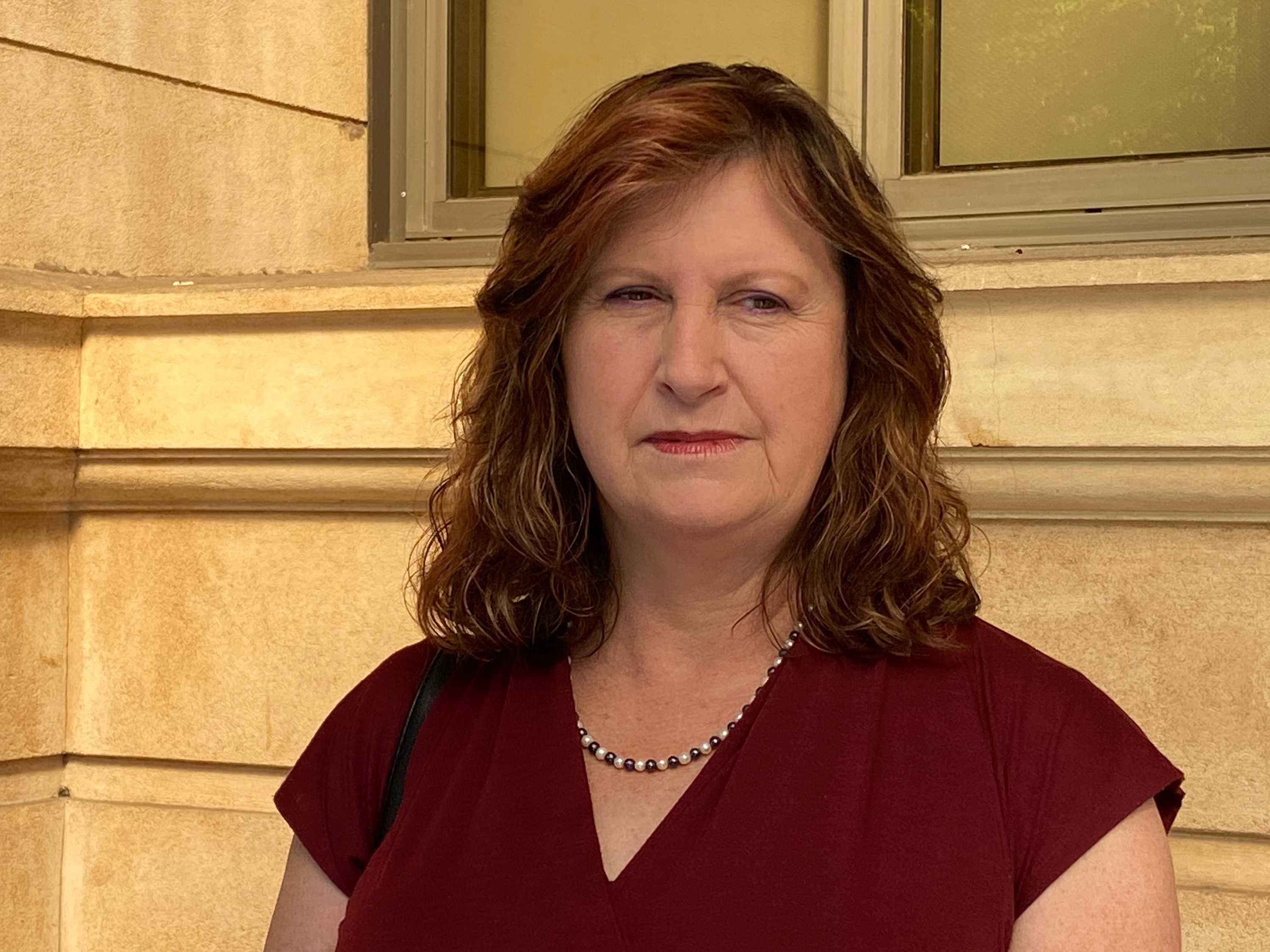 Career conman Robert Wayne Collins jailed over latest scam involving ...