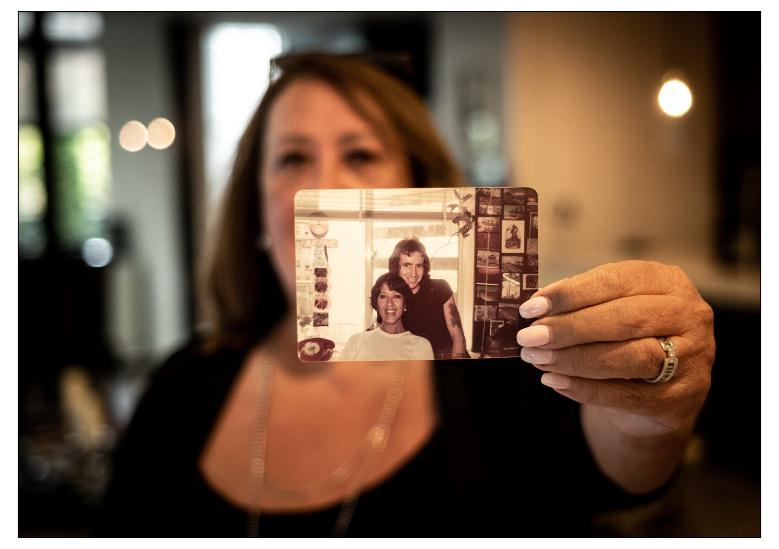 Tina Arena on why the music industry needs a clean-up - ABC listen