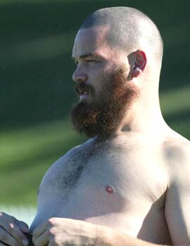 Former Boks spokesman ratchets up race row - ABC News