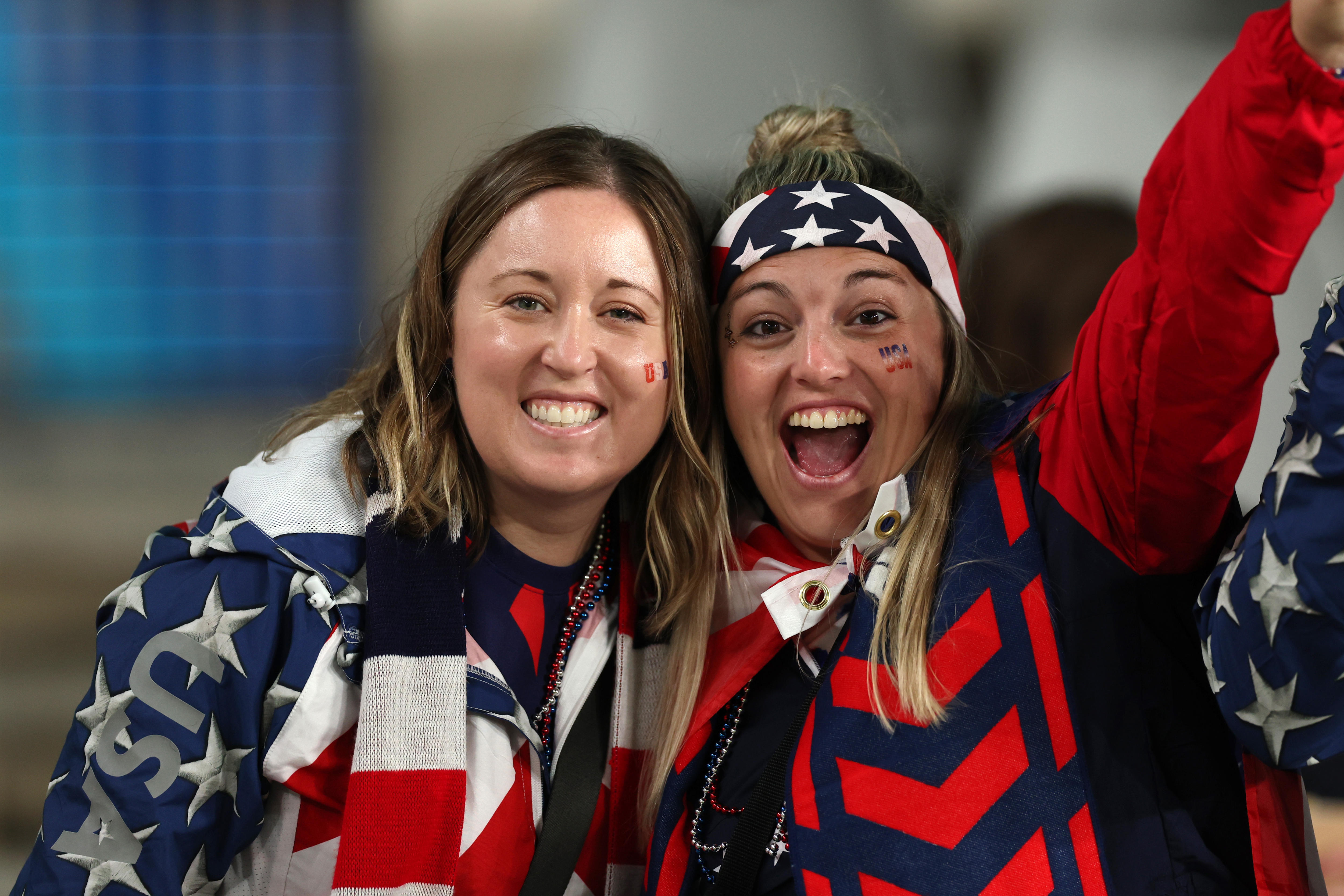 Coronavirus has led to calls for self-isolation and introverts are the ...