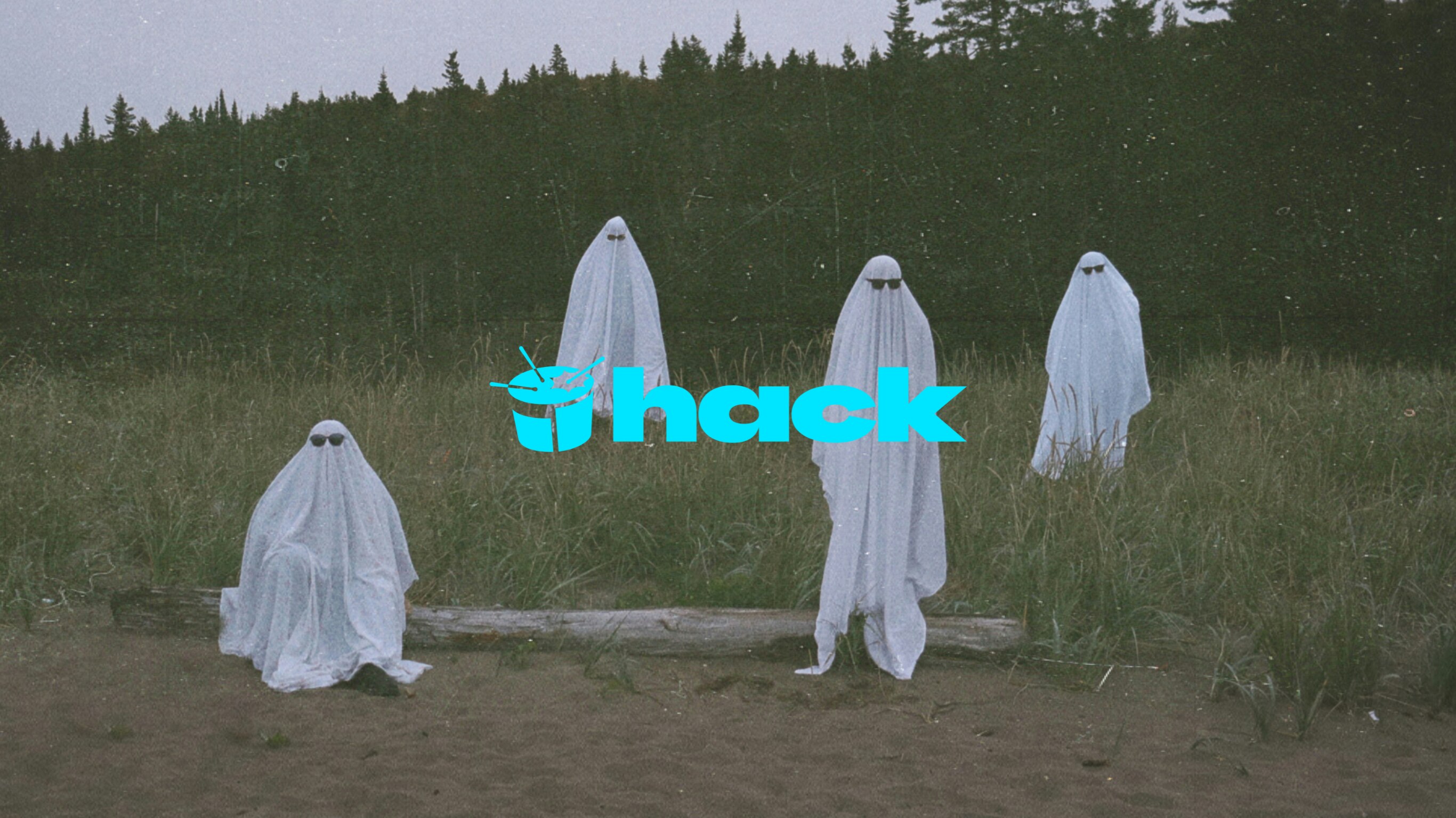 Hack with Dave Marchese - triple j