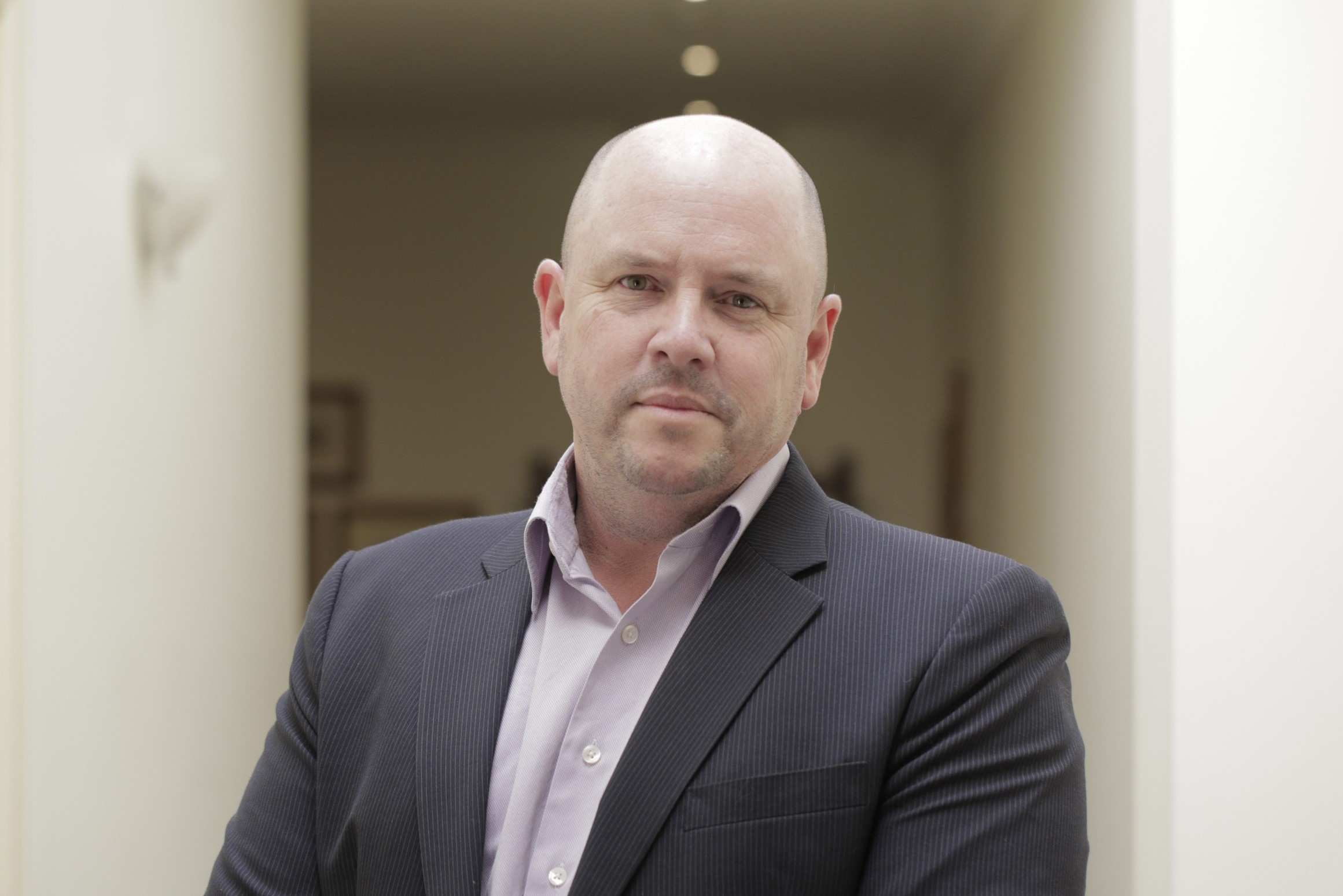 Hospital overcrowding, wait times worst in Tasmania, territories - ABC News