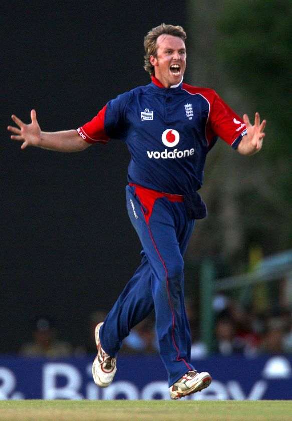 Swann and Broad guide England to tense win - ABC News