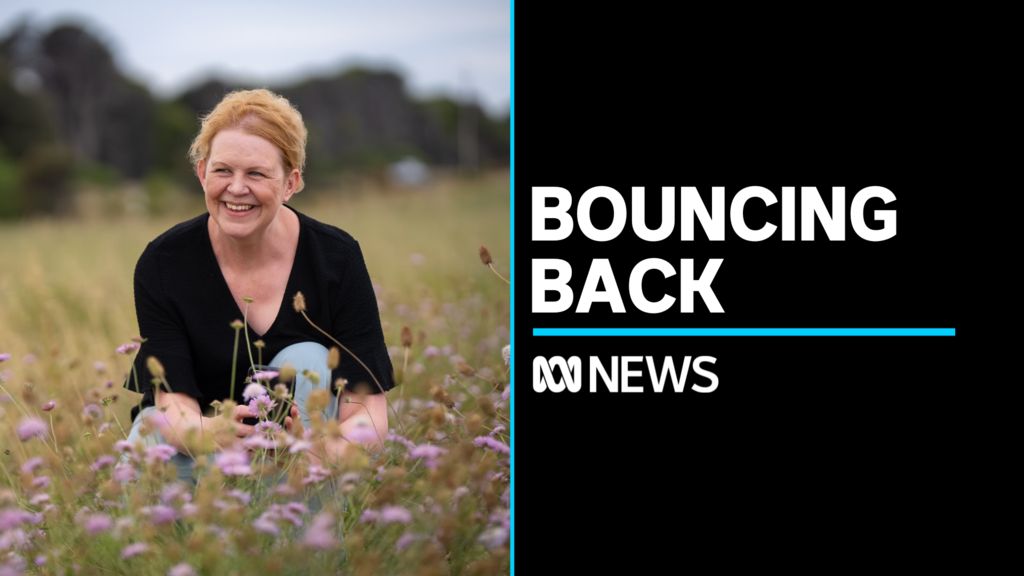 How Kirsty survived financial abuse and bankruptcy to buy a new home ...